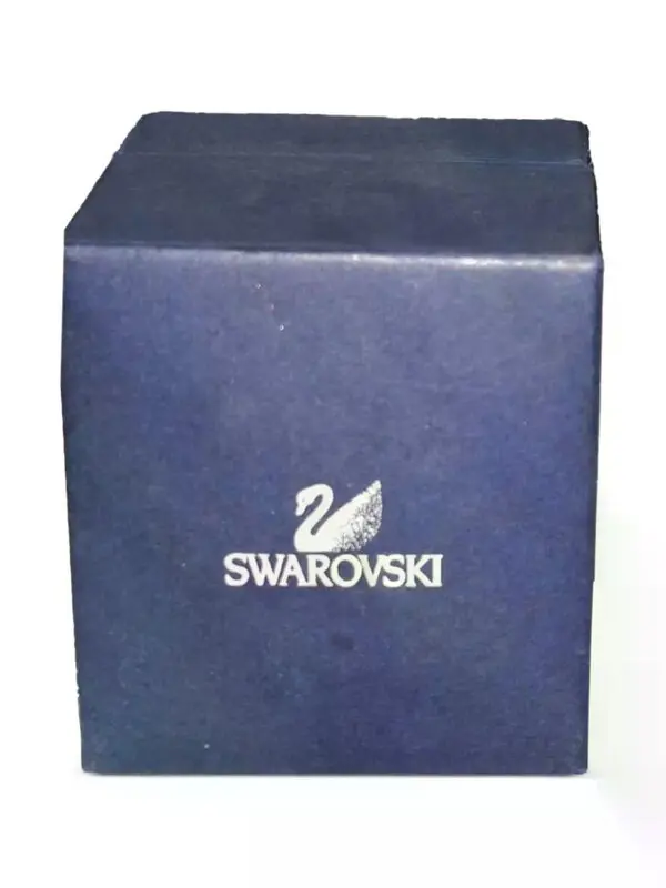 SWAROVSKI Crystal Embellished Ring