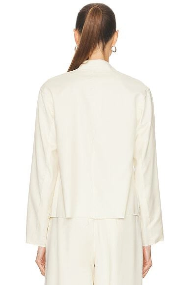 AYA MUSE Norel Top Cream