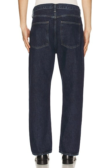 AGOLDE 90's Jean - Pendulum