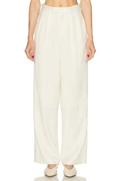 AYA MUSE Norel Pant