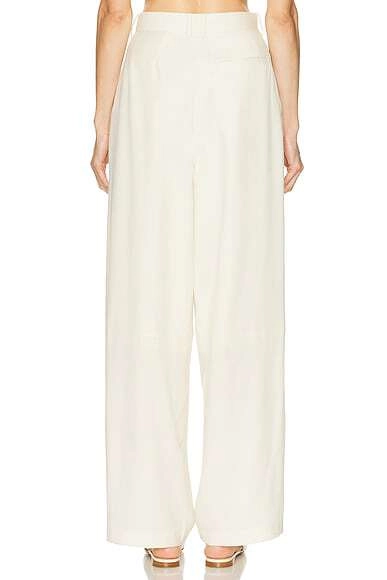 AYA MUSE Norel Pant