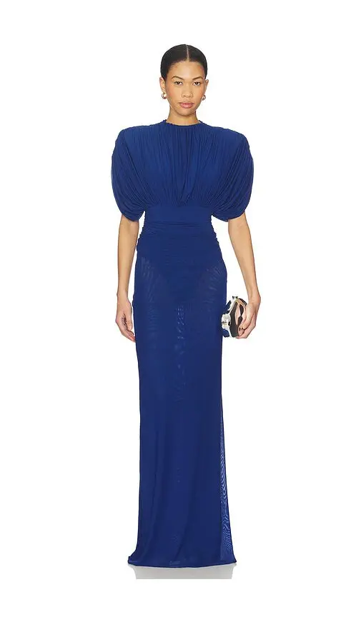 DEME BY GABRIELLA The Judy Set - Blue