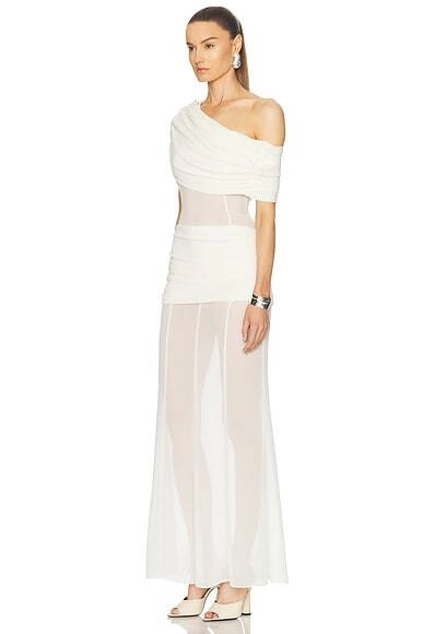 Ila Tia Dress