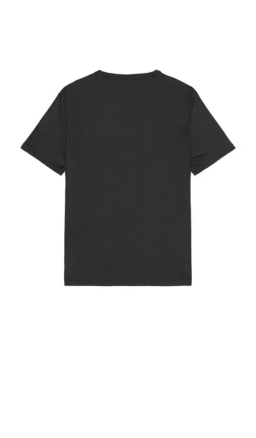 Theory Anemone Essential Tee In . Also