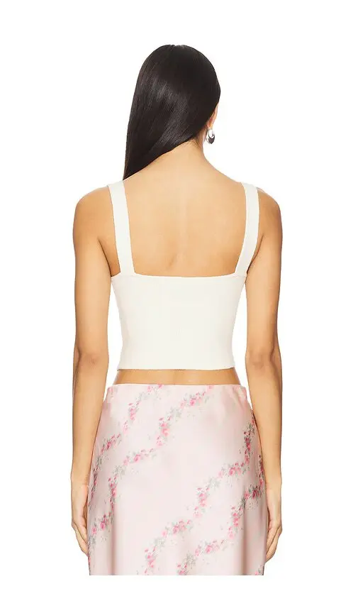 Majorelle Esme Top