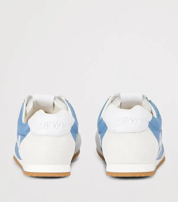 Loewe Ballet Runner 2.0 Sneakers