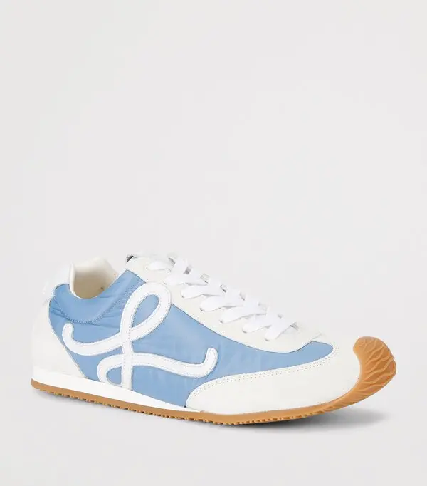 Loewe Ballet Runner 2.0 Sneakers