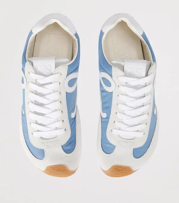 Loewe Ballet Runner 2.0 Sneakers