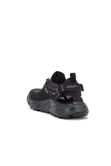 HOKA® Hopara 2 Sandal