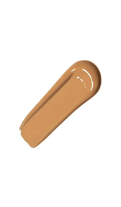 ANASTASIA BEVERLY HILLS Luminous Foundation - Beauty: Na