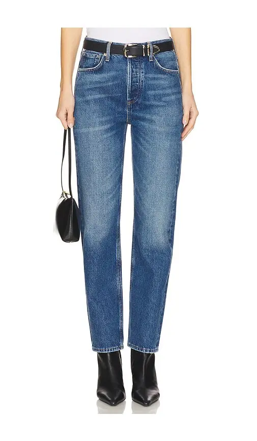 Citizens Of Humanity Blaine Jeans
