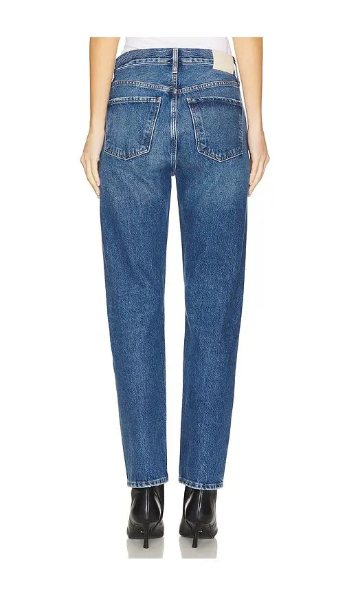 Citizens Of Humanity Blaine Jeans