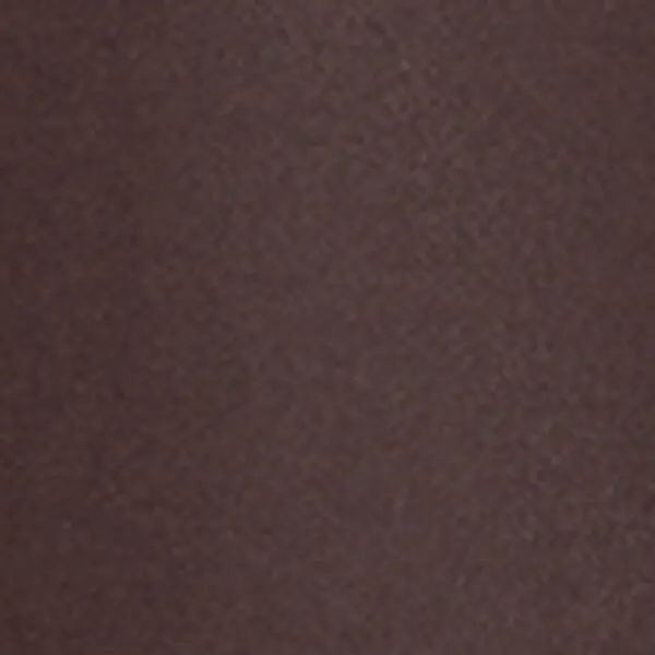 Loewe Leather Overshirt