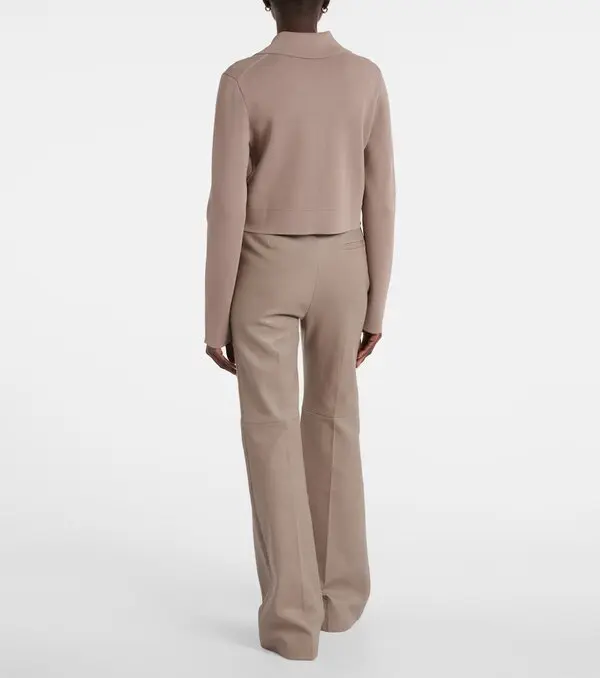 JOSEPH Milano Jacket