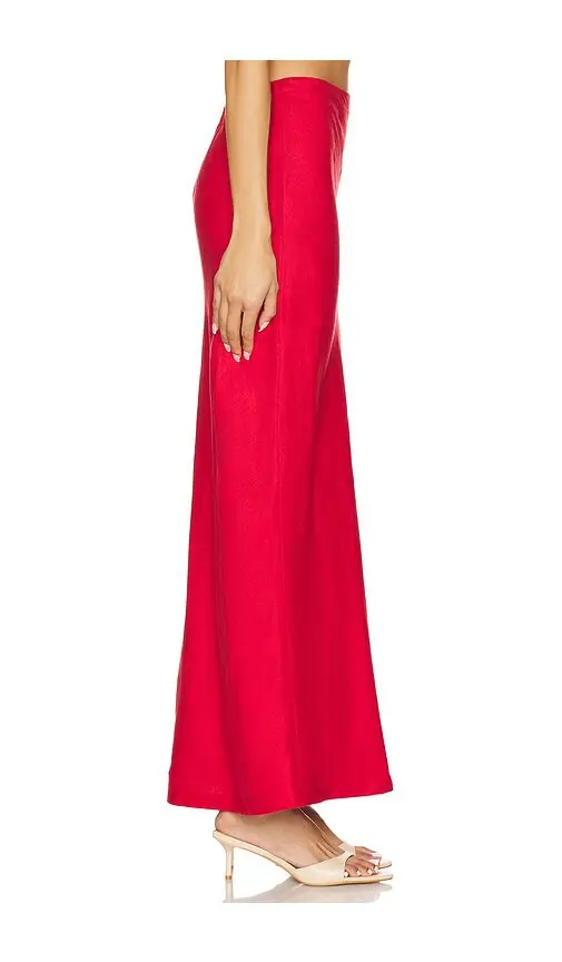 Faithfull The Brand Elise Skirt