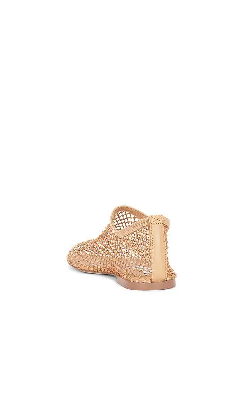 Steve Madden Mino Flat In . Also