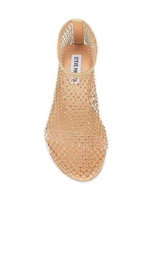 Steve Madden Mino Flat In . Also