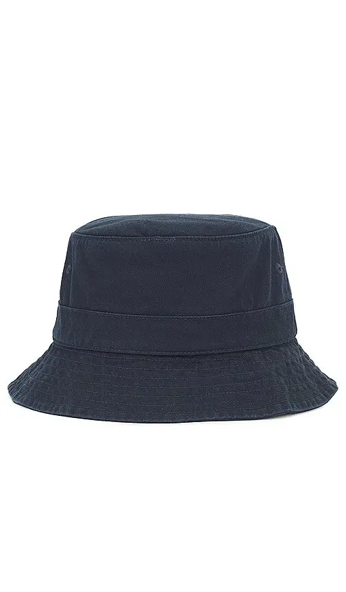 Polo Ralph Lauren Bucket Hat