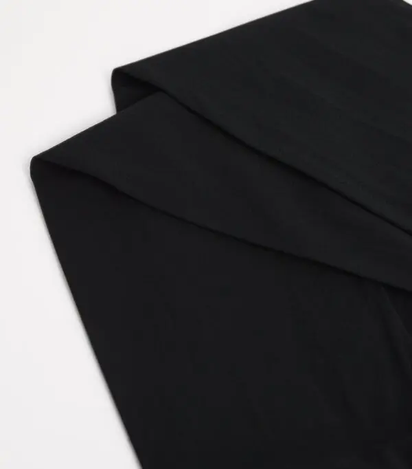 Wolford Matte Individual 10 Stockings