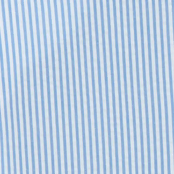 Trotters Striped Sebastian Blazer