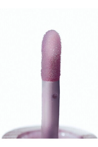 MACRENE ACTIVES High Performance Tinted Lip Filler - Berry