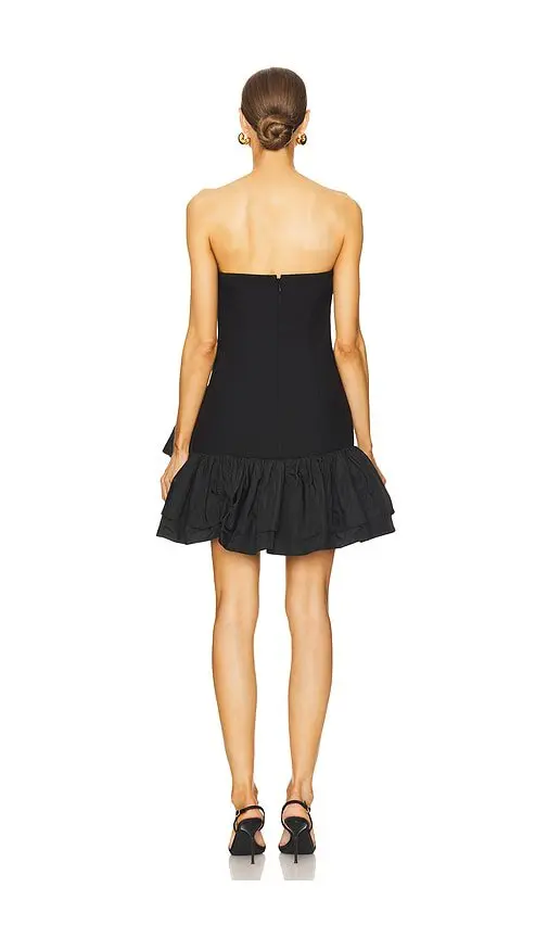 Cinq À Sept Emily Dress