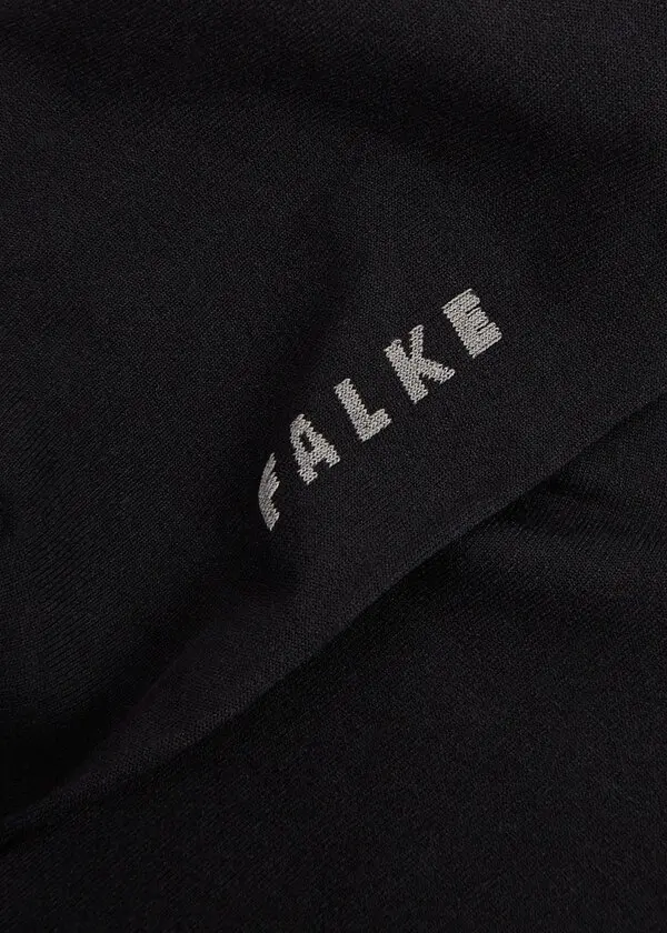 Falke Cotton Touch Cotton-blend Socks