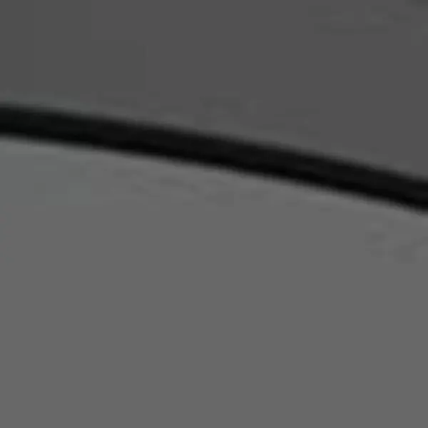 Brunello Cucinelli Acetate Sunglasses - Black