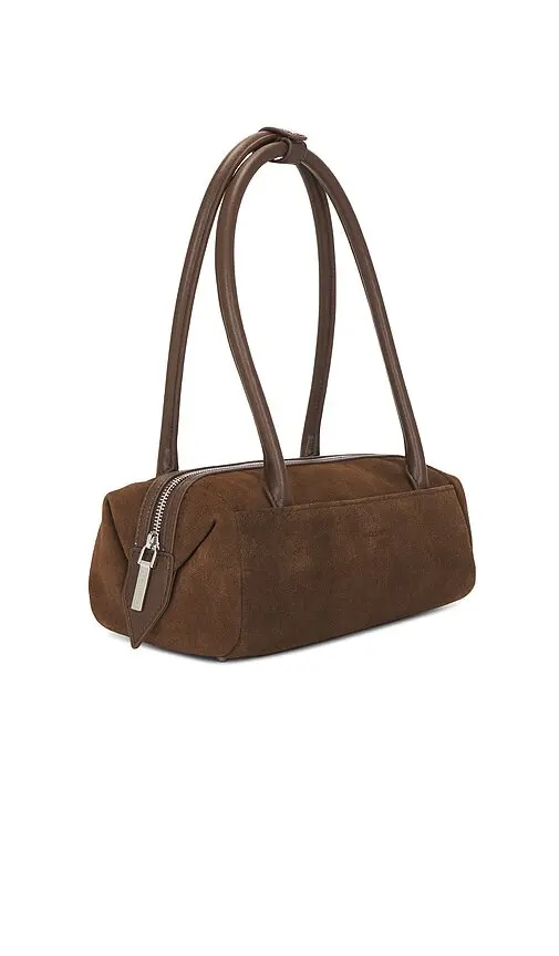 NAKEDVICE Sadie Bag