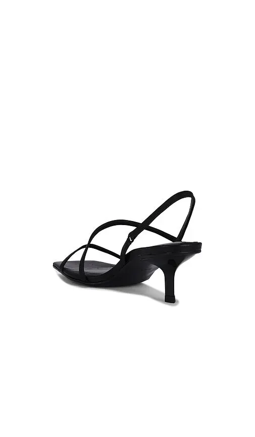 Raye Harper Slingback Sandal