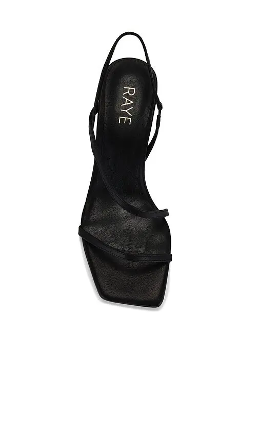 Raye Harper Slingback Sandal