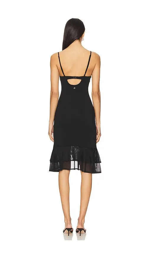Miaou Caterina Dress