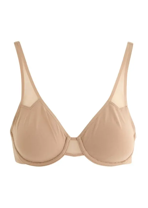 Wacoal Body 2.0 Underwired Bra