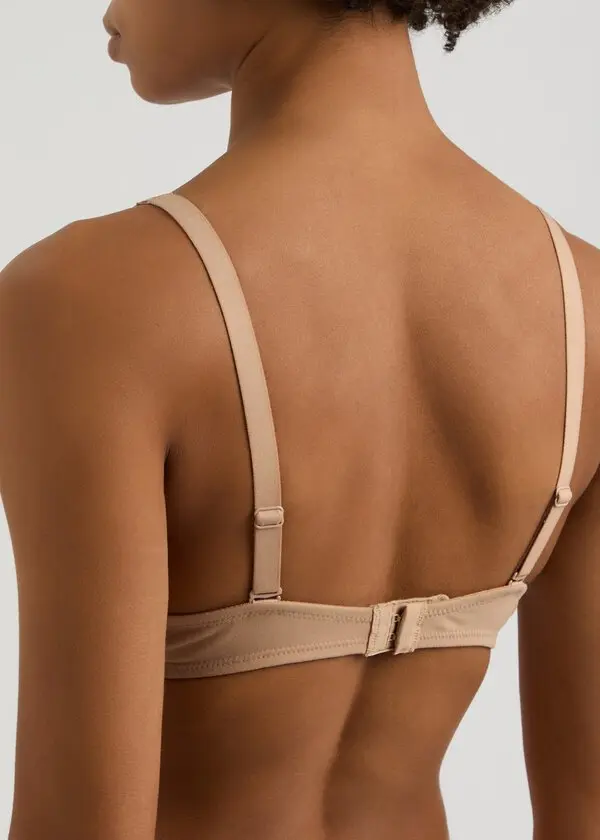 Wacoal Body 2.0 Underwired Bra