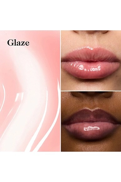 Goop Hydra-barrier Gel Gloss - Glaze