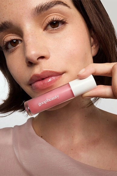 Goop Hydra-barrier Gel Gloss - Glaze
