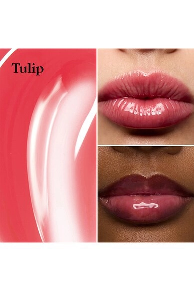 Goop Hydra-barrier Gel Gloss - Tulip