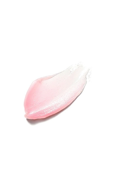 Supergoop!® Play Lip Balm Spf 30 - Acai