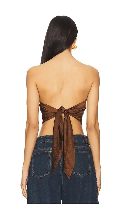 Superdown Cosima Top