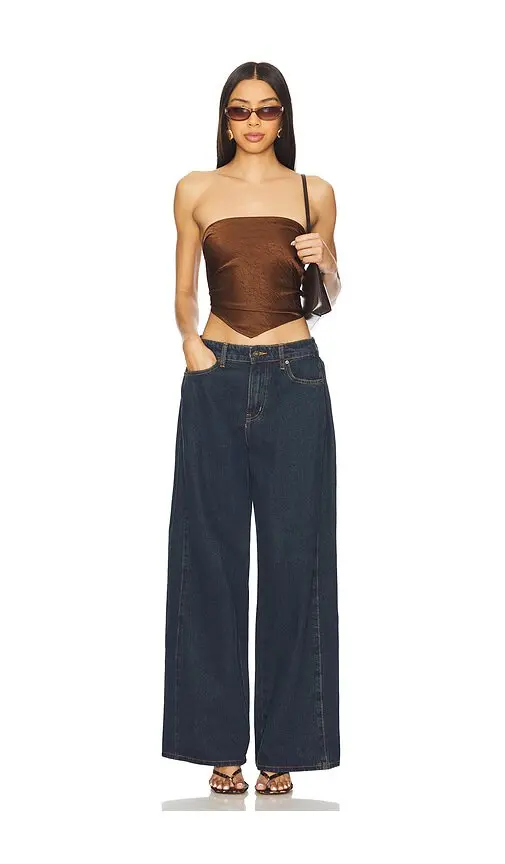 Superdown Cosima Top
