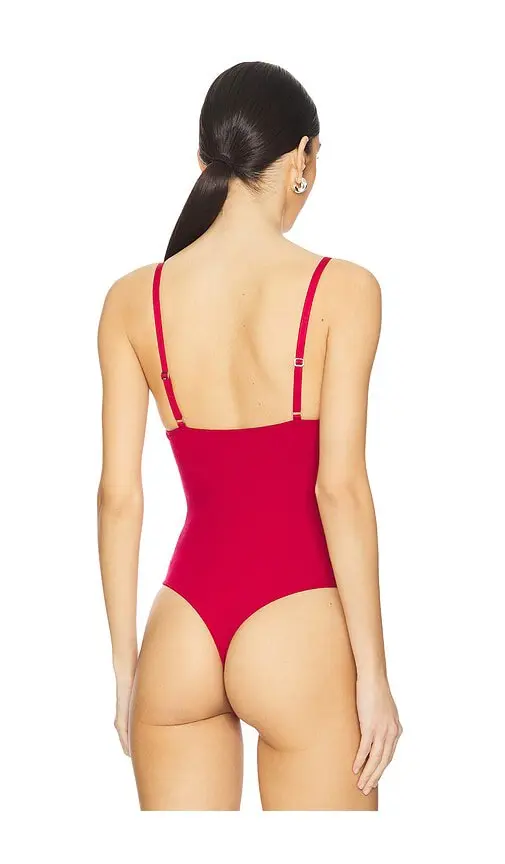Polo Ralph Lauren Bodysuit