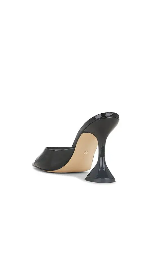 Raye Polina Heel