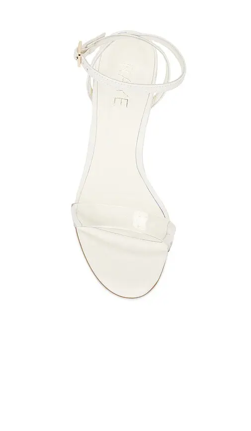 Raye Pami Sandal