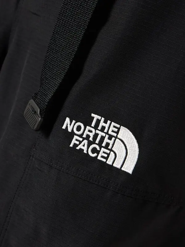 The North Face Nse Belted Shell Relaxed-leg Pants
