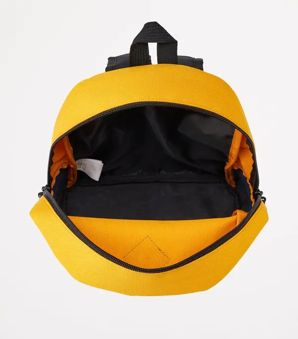 MIKI HOUSE Double B Backpack