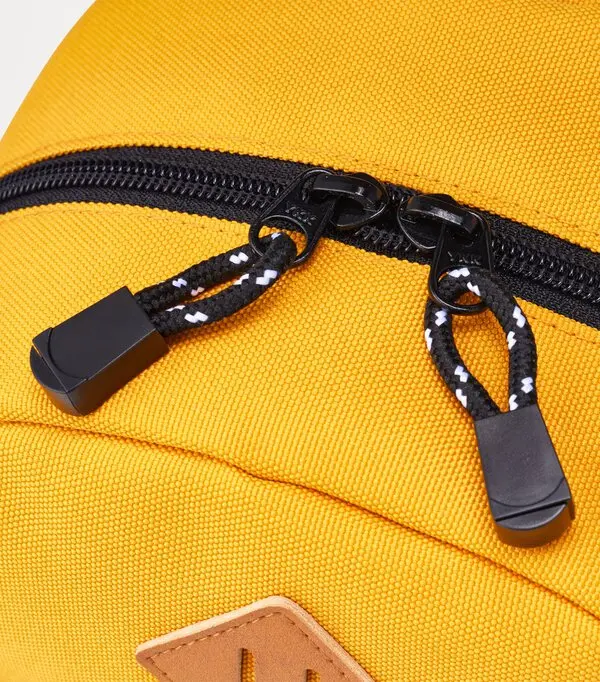 MIKI HOUSE Double B Backpack