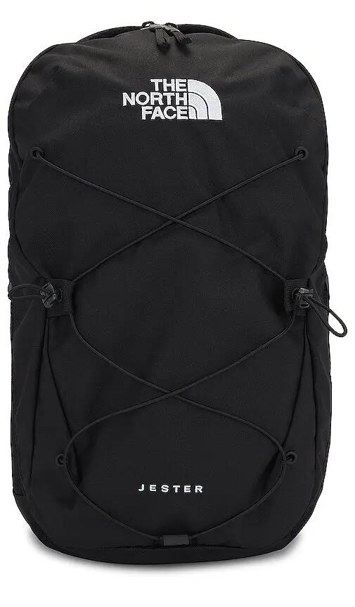 The North Face Jester Backpack