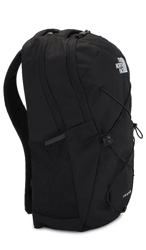 The North Face Jester Backpack
