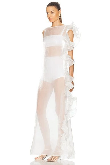 MARLIES GRACE Bea Dress
