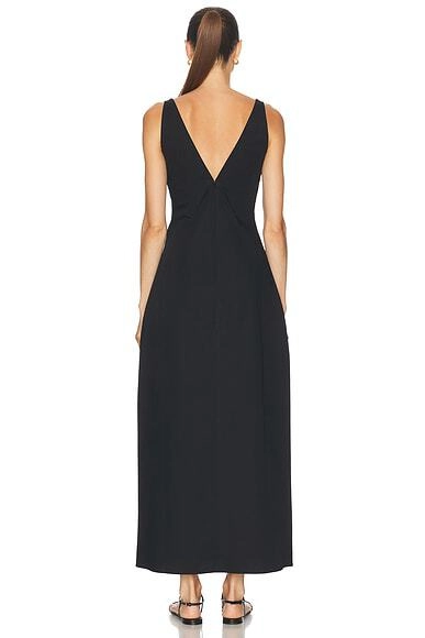MARLIES GRACE Stella Dress